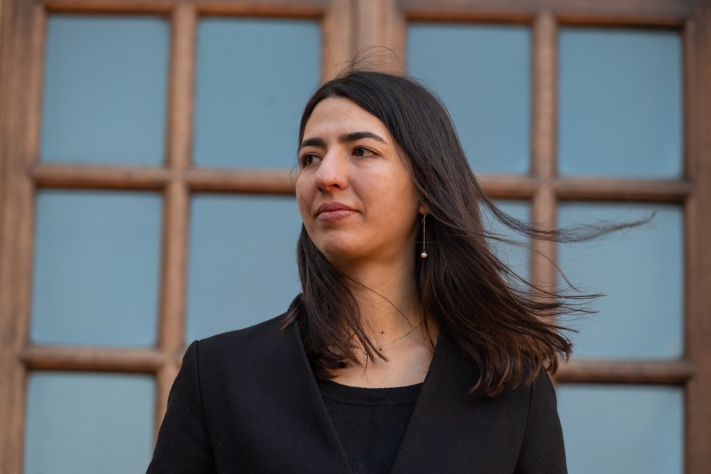 Create a website or blog at WordPress.com